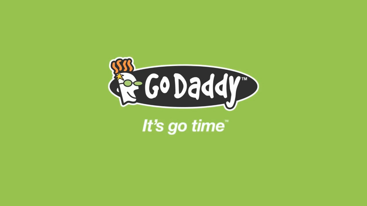 Godaddy Domain Transfer: Everything You Must Know
